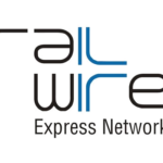 railwire_1 - Railwire Broadband Services in Bhubaneswar